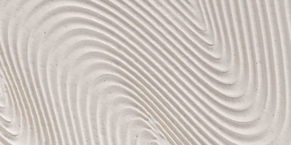 DDP Facials | Skin | Morphia Beauty Clinic